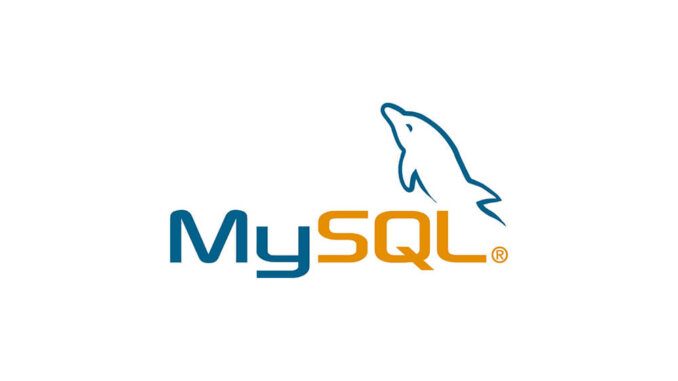 Data Analyst Portfolio